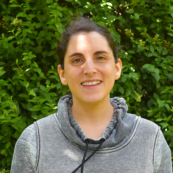 Associate Researchers | MIRO
