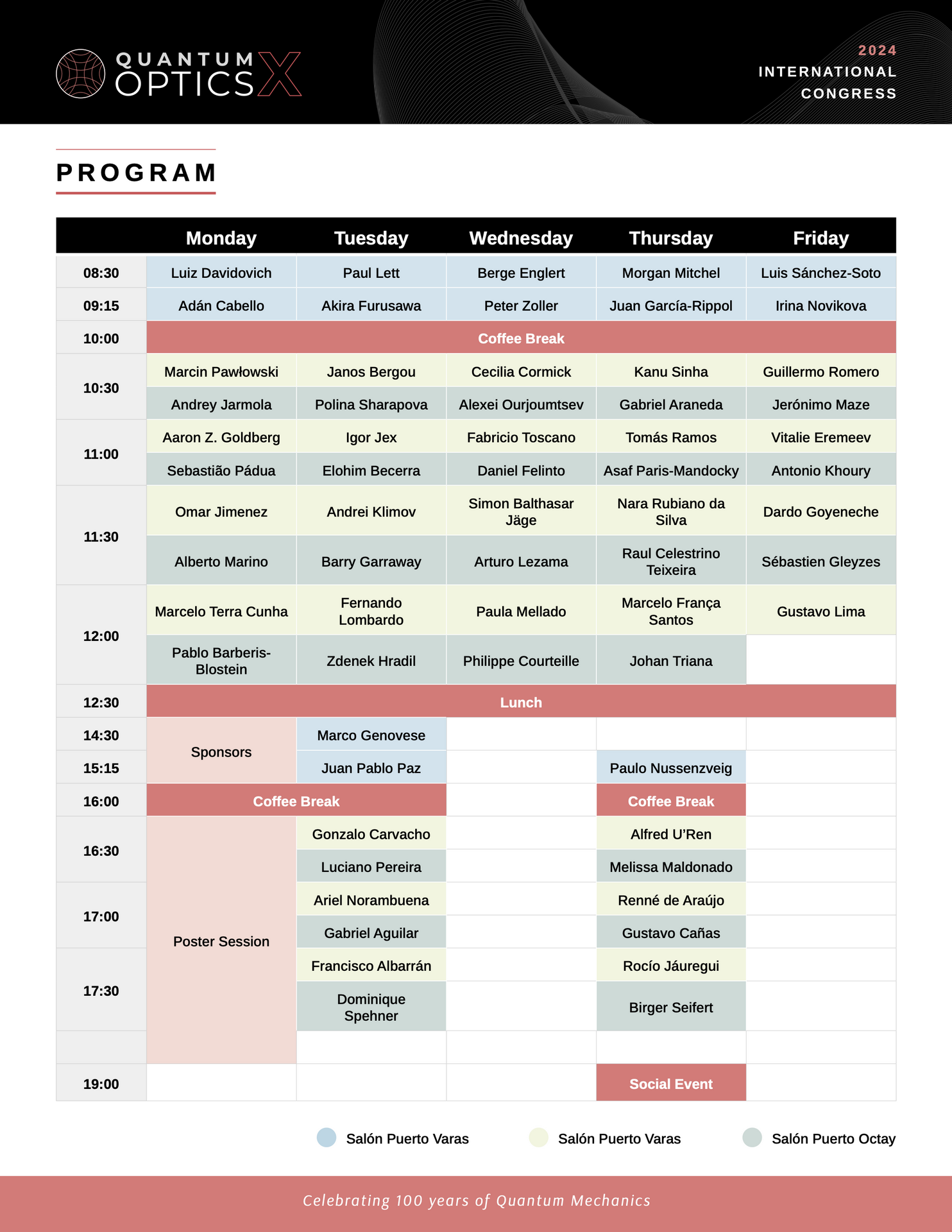 Home [www.miroptics.cl]