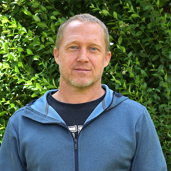 Investigadores asociados | MIRO