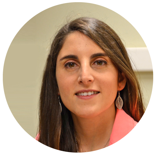 Concurso - Instituto Milenio de Investigación en Óptica, MIRO